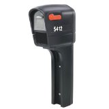 MetroMailbox.NET-Boxes list