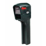 MetroMailbox.NET-Boxes list