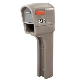 MetroMailbox.NET-Boxes list