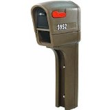 MetroMailbox.NET-Boxes list